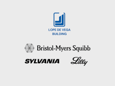 Inicio – English - PIISA