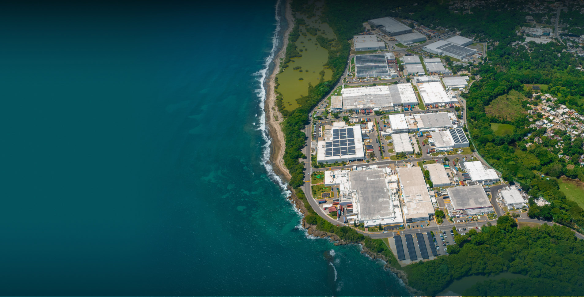 Inicio – English - PIISA